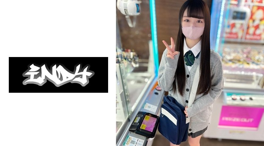 [UNCENSORED-LEAK] IND-169 Face showing [Personal shooting] Gonzo with Chibi cute pussy_In the ...