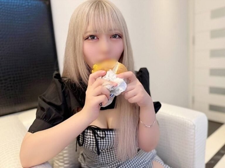 Bokep Indo Ukhty Colmek Merem Melek