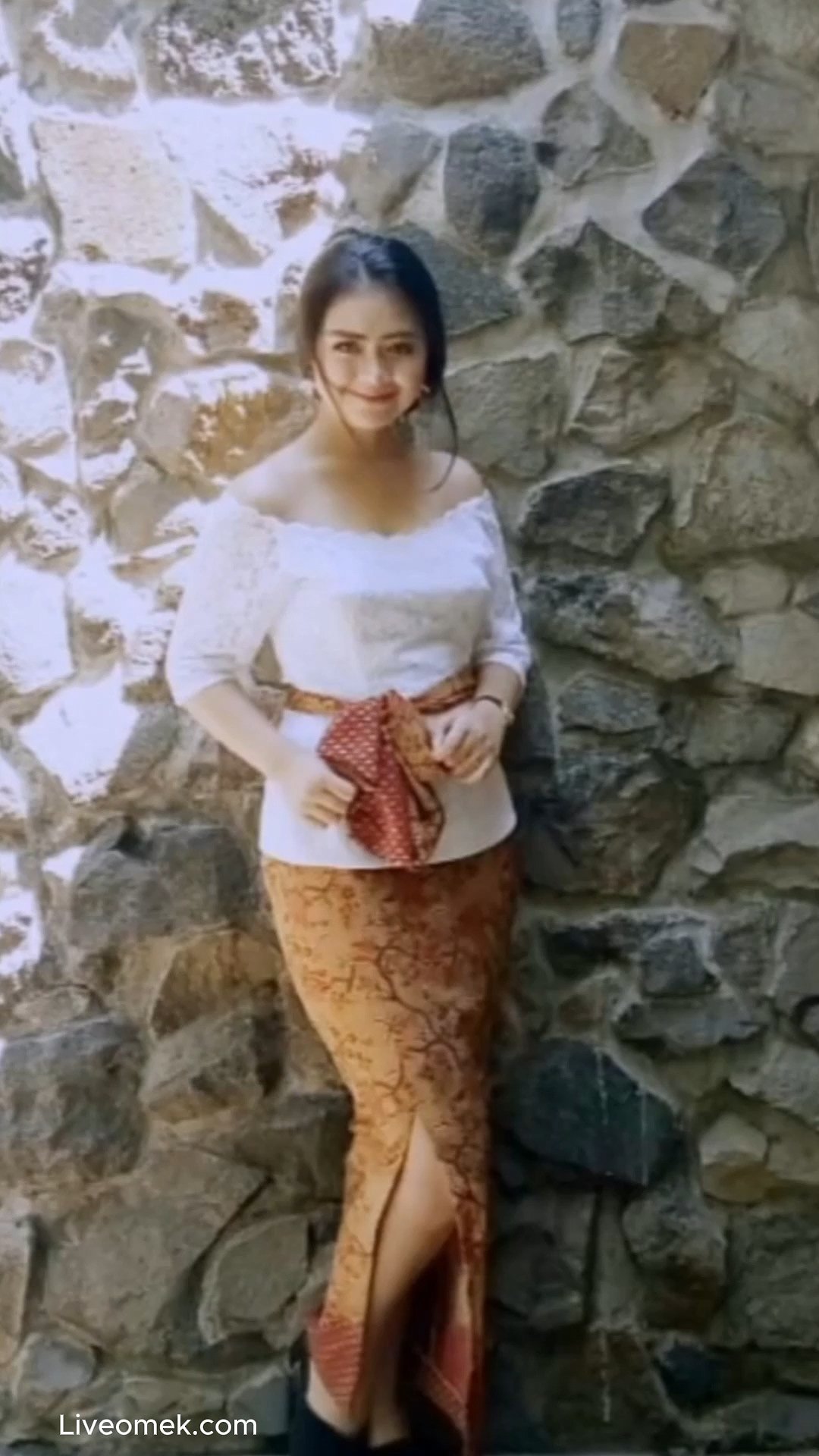 Bokep Indo Selebgram Cantik Nekad jadi Kreator Colay